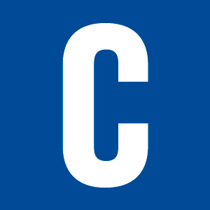 Combo Atacadista - Mais Compras, Mais Economia